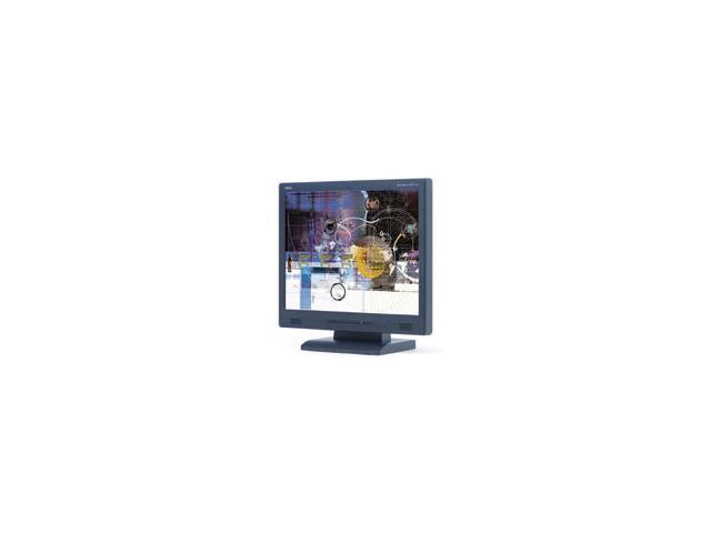Monitors - LCD Flat Panel - Newegg.com