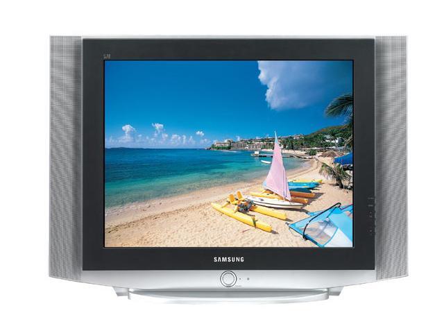 How To View Crt File In Linux