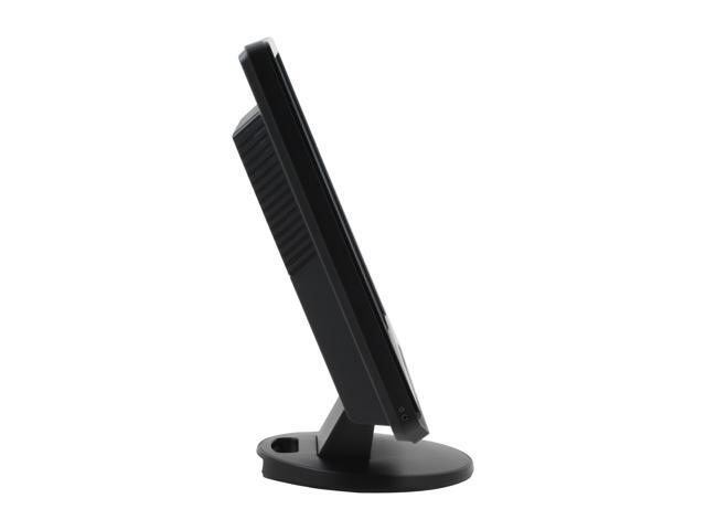 SAMSUNG 22" LCD Monitor 5 ms 1680 x 1050 D-Sub, DVI-D 220WM - Newegg.com