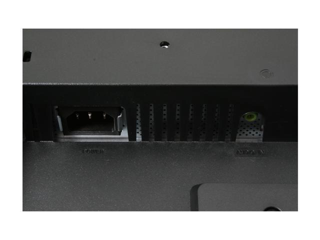 SAMSUNG 22" LCD Monitor 5 ms 1680 x 1050 D-Sub, DVI-D 220WM - Newegg.com