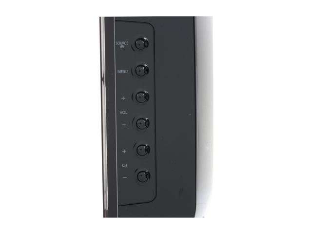 SAMSUNG TOC T260HD Rose Black 25.5" 5ms HDMI Widescreen HDTV Monitor ...