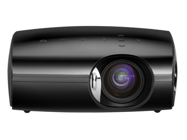 SAMSUNG P400 800 x 600 DLP Pocket Imager Projector 150ANSI Lumens 1000: ...