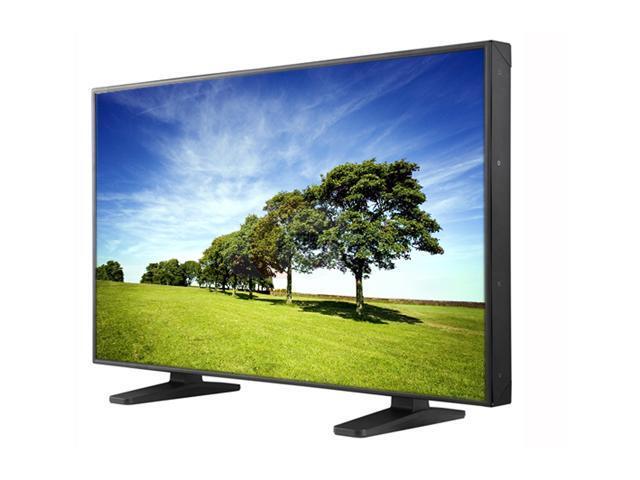 Large Format Display - Newegg.com