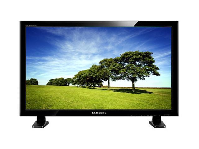 Large Format Monitor - Newegg.com