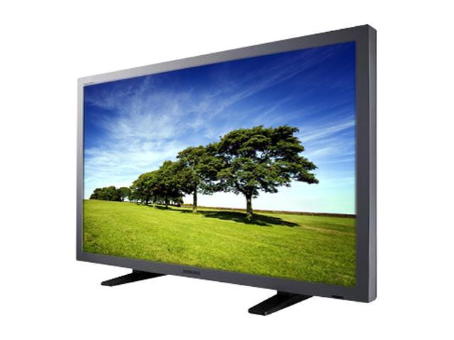 Large Format Monitor - Newegg.com
