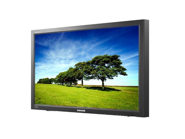 Large Format Monitor - Newegg.com