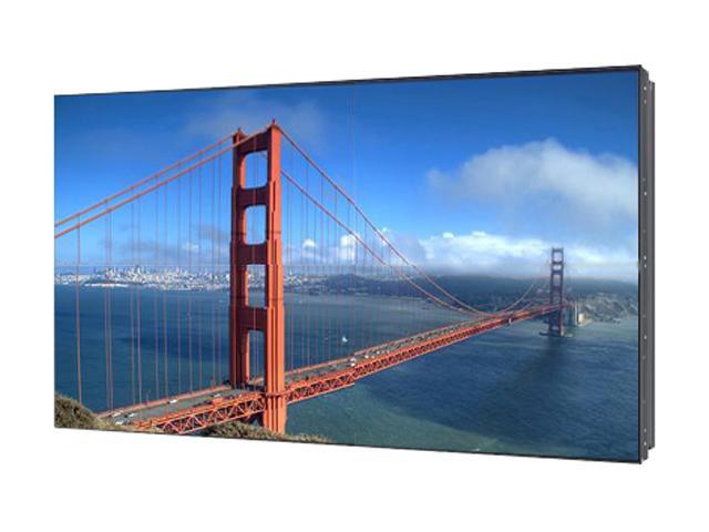Large Format Monitor - Newegg.com