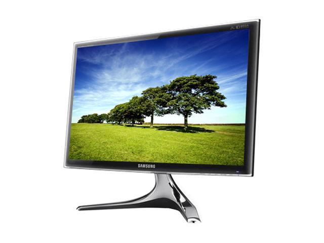 SAMSUNG 23" LCD Monitor 2ms(GTG) 1920 x 1080 D-Sub, HDMI BX2350 - Newegg.ca