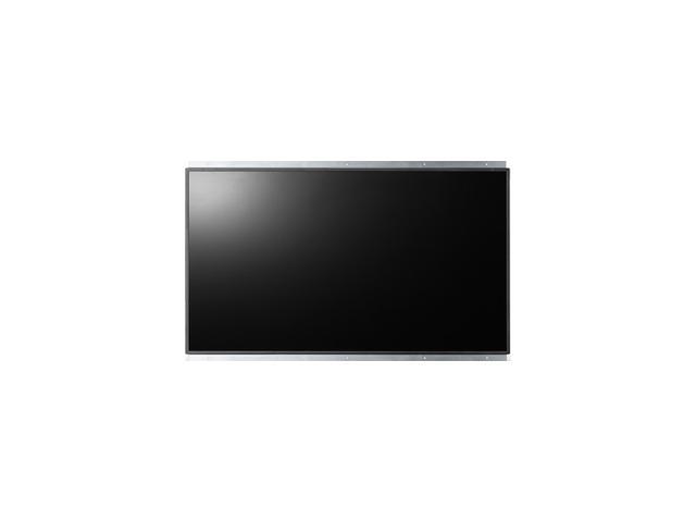 Samsung SyncMaster 460DR-S 46' LCD Monitor - 8 ms - Newegg.com