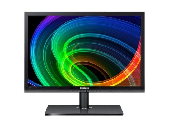 SAMSUNG 21.5" LCD Monitor 5ms (GTG) D-Sub, DVI S22A460B-1 - Newegg.com