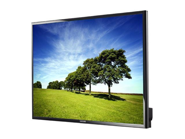 Samsung MD46B 46" Large Format Display - Newegg.com