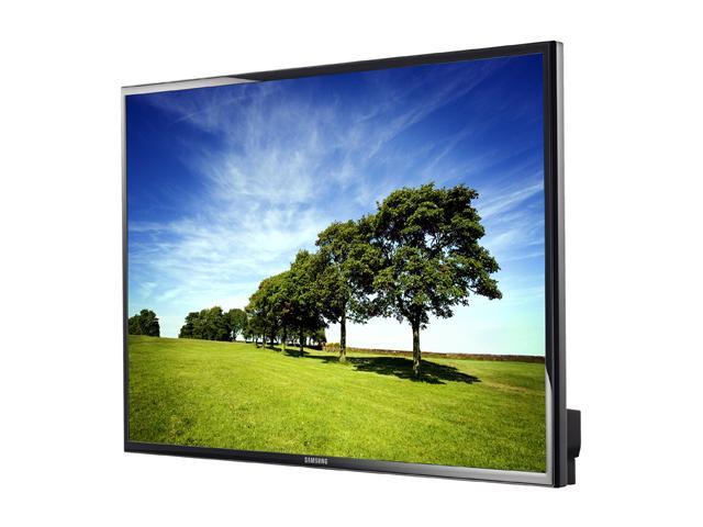 60 Hz Large Format Display - Newegg.com