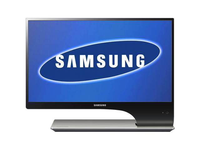 Samsung SyncMaster S27A950D 27" 3D LED LCD Monitor - 16:9 - 2ms - TAA ...