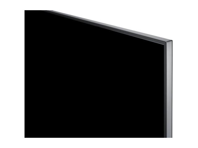 Samsung ME95C 95" MEC Series SMART Signage LED HD Commercial Large ...