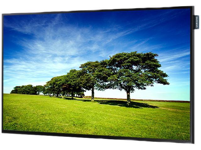 Samsung DM48D 48" Display - Newegg.com