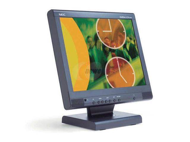 Monitors - LCD Flat Panel - Newegg.com