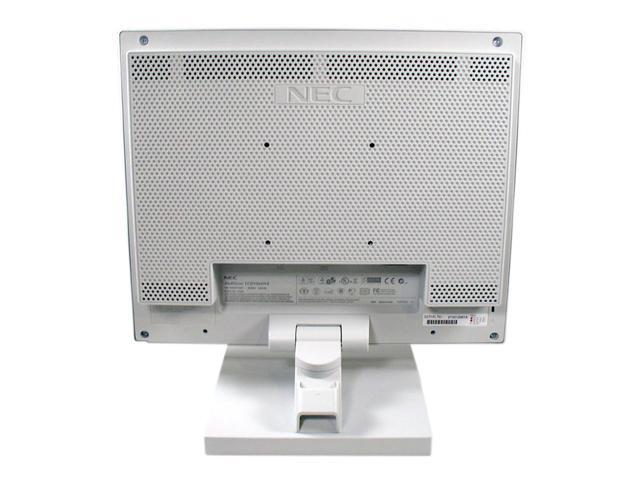 Monitors - LCD Flat Panel - Newegg.com