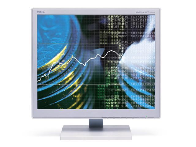 Monitors - LCD Flat Panel - Newegg.com