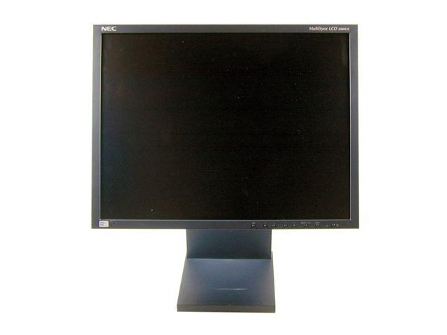 Monitors - LCD Flat Panel - Newegg.com