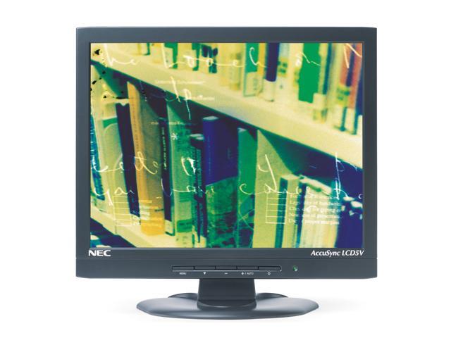 Monitors - LCD Flat Panel - Newegg.com