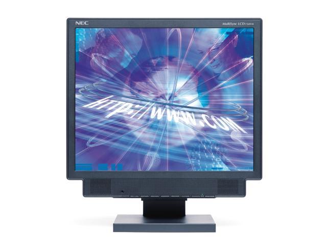 Monitors - LCD Flat Panel - Newegg.com