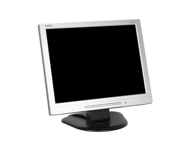 Monitors - LCD Flat Panel - Newegg.com