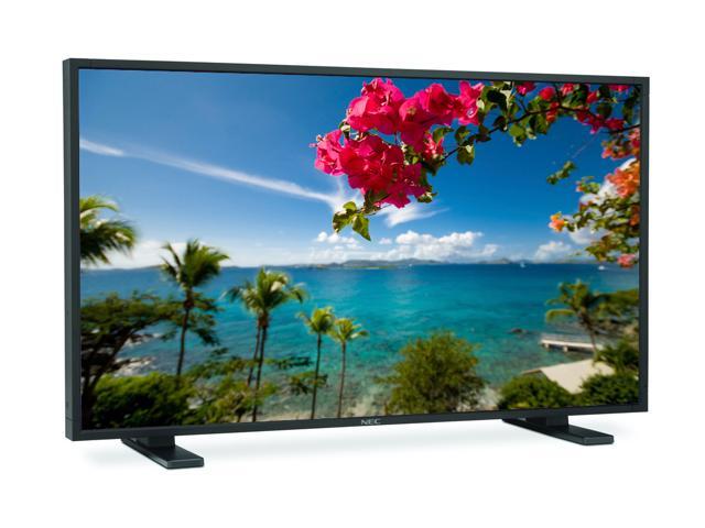 LCD Monitor - Newegg.com