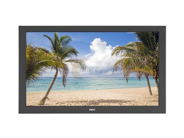 Open Box: LCD Monitor - Newegg.com