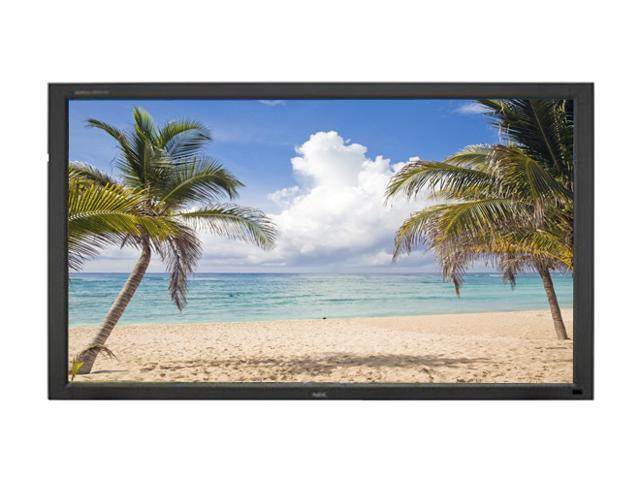 Large Format Monitor - Newegg.ca