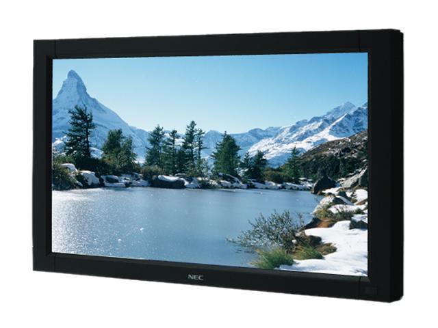 Large Format Monitor - Newegg.ca