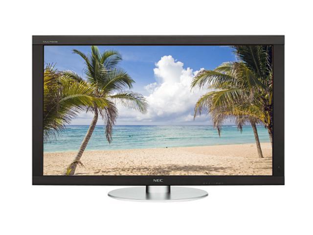 Large Format Monitor - Newegg.com
