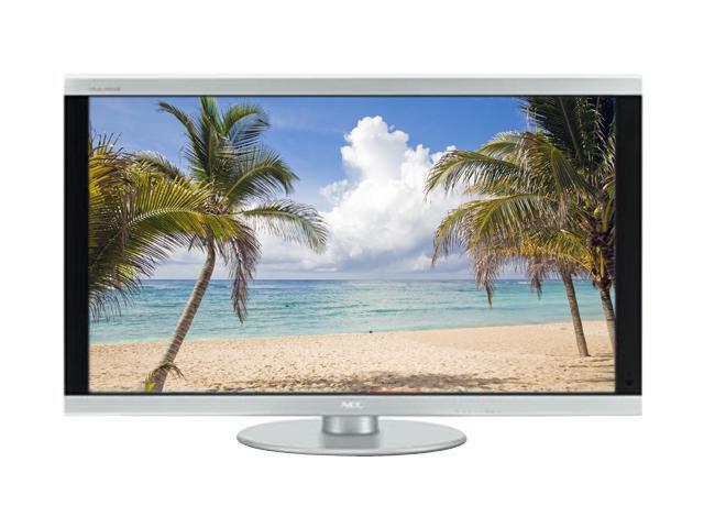 Large Format Monitor - Newegg.com