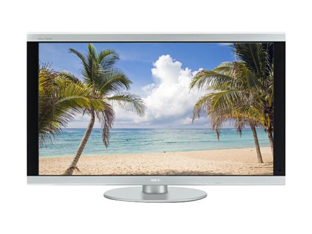Large Format Monitor - Newegg.com