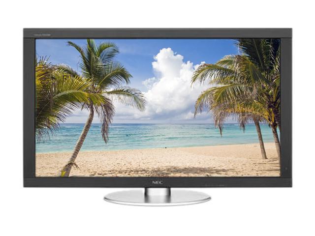 Large Format Monitor - Newegg.com