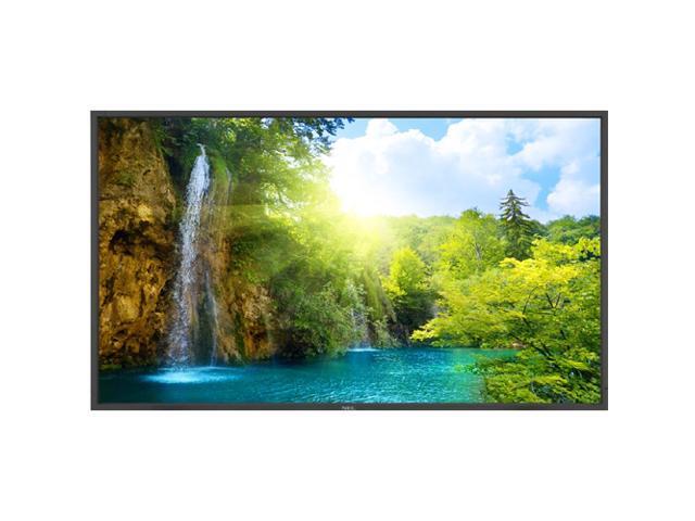 Large Format Monitor - Newegg.com