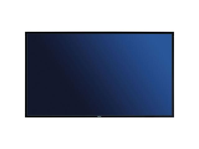 Large Format Monitor - Newegg.com