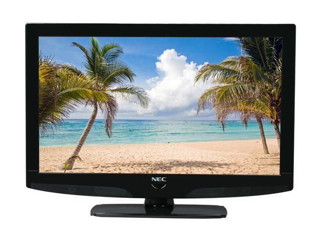 Large Format Monitor - Newegg.com