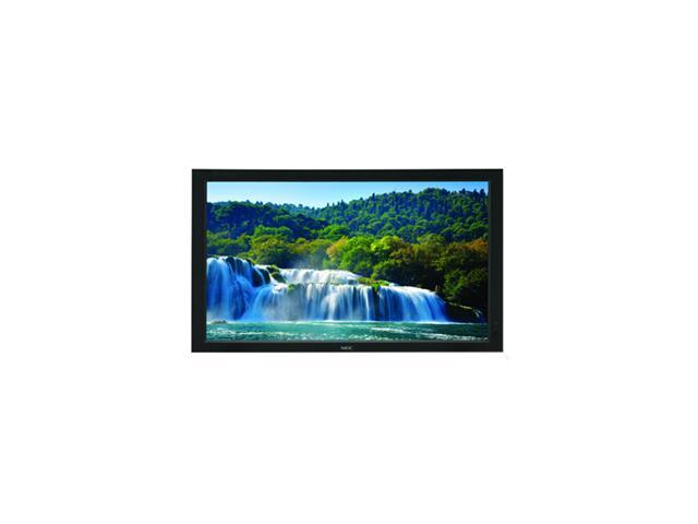 Large Format Monitor - Newegg.com
