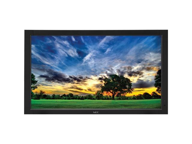 Large Format Monitor - Newegg.com