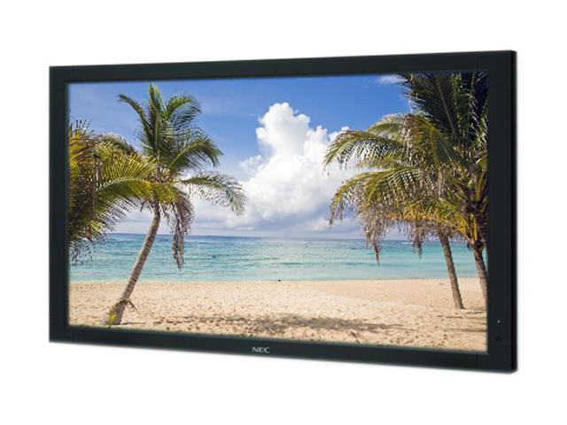Large Format Monitor - Newegg.com
