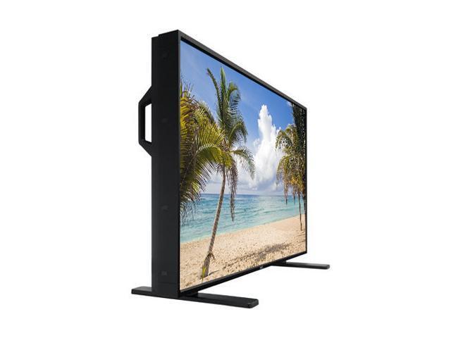 NEC Display Solutions P551 Black 55" 8ms Full HD HDMI 120HZ Large ...