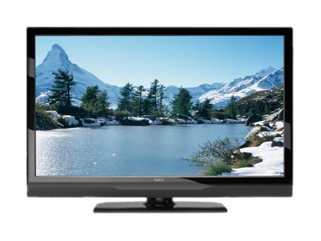 Large Format Monitor - Newegg.com