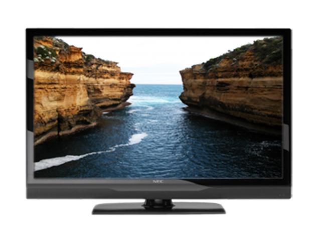 Large Format Monitor - Newegg.com