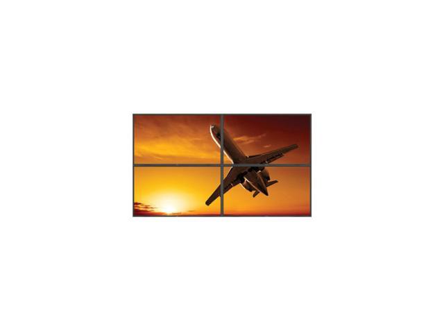 NEC Display P401-TMX4D 40' LCD Monitor with VUKUNET free CMS - Newegg.com