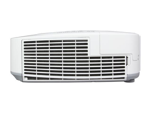 NEC Display Solutions NP-M311X LCD Projector - Newegg.com