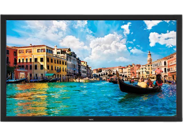 NEC V652 65" LED 1080p Large Format Display - Newegg.com - Newegg.com