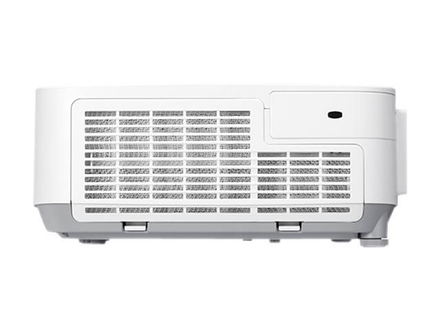 NEC NP-P501X 0.63" LCD w/ MLA Projector - Newegg.com