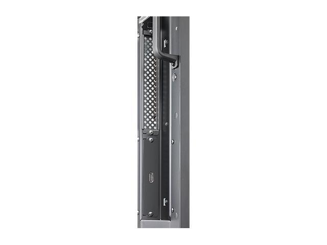 NEC E705 70" LED Backlit Commercial-Grade Display - Newegg.com