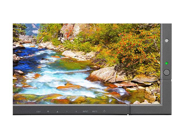 NEC E705 70" LED Backlit Commercial-Grade Display - Newegg.com
