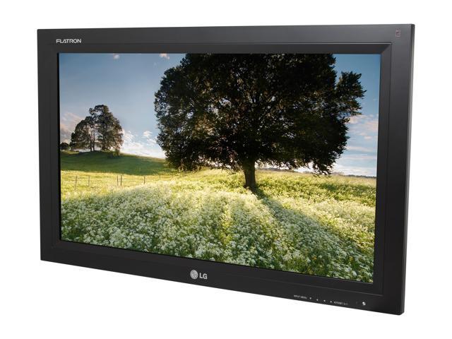 Large Format Monitor - Newegg.com